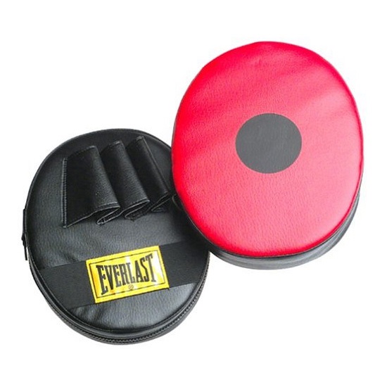 Everlast Family Training Set - Antreman Seti - EVR.EVH3015 | Healthy ...