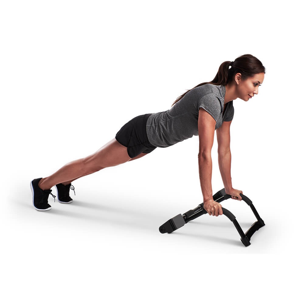 Harbinger Multi-Gym Pro - 21313 | Healthy & Stronger Fitness Aksesuarları